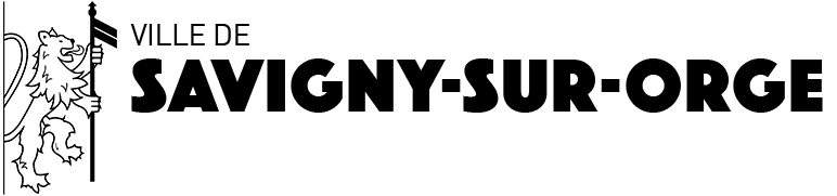 Références & Partenaires